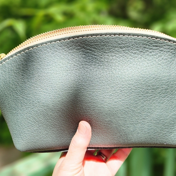 portland leather goods | Bags | Ponderosa Total Eclipse From Portland ...